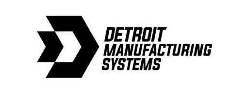 Achievement Dms Summerintern Caleb Knuth