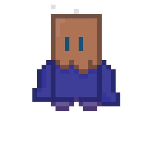 Jealous Girls Gallery Pixilart