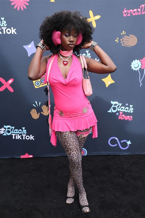 How I Shop Aliyah Bah Aka Aliyahs Interlude Fashionista