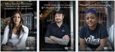 David Szymanski På Linkedin Portraitphotographer