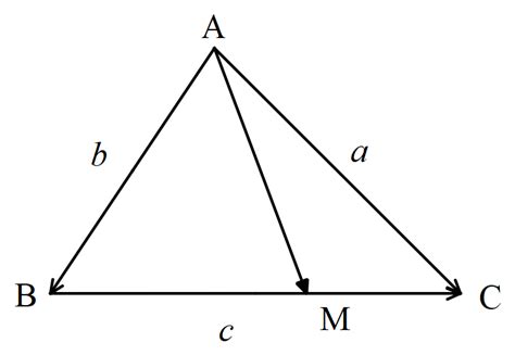 Vector Basics Revision Quiz 1 Portal