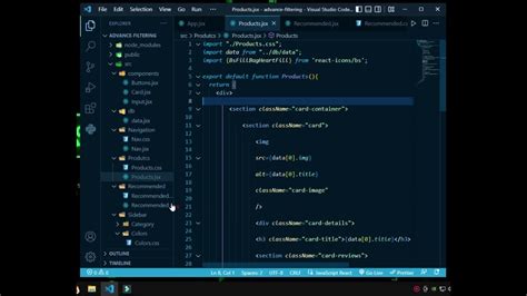 Shaikh Ehtesham Mohi On Linkedin Webdeveloper Ai Chatgpt React Reactdeveloper