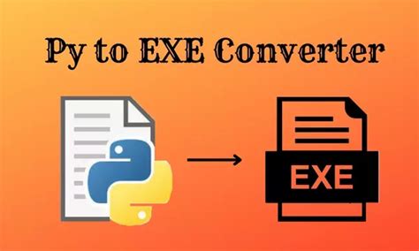 3 Free Python To Exe Converter Software For Windows Artofit