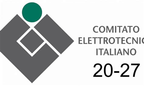 Pulsante Interruttore Deviatore E Invertitore Ingegneria In Pillole