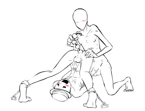 Rule 34 2boys Anal Anal Insertion Anal Penetration Anus Ass Balls