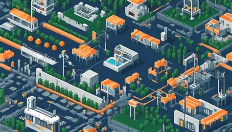 Telecommunication Infrastructure Security