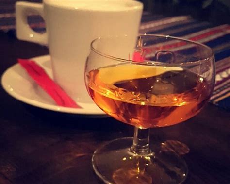 Delphi Emmen Matissepassage 14 Menu Prices And Restaurant Reviews Tripadvisor