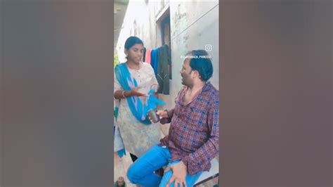 Brammi Comedy Youtube