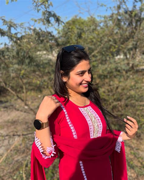 Nancy Gautam 💛🤍🌈 Instagramreels Instadaily Insta Instalike