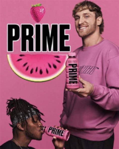 Fuck Prime Yes Im The Mod And I Hate It Rprime