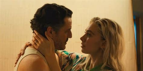 Marvel Assemble Perú Added A New Photo Marvel Assemble Perú