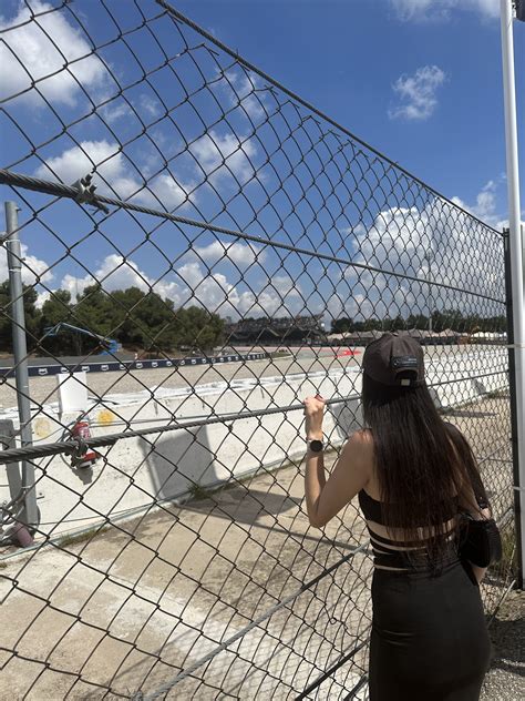 We Cant Afford To Be Formula 1 Fans