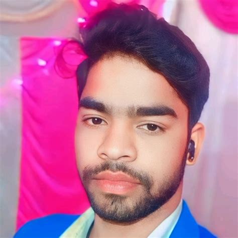 Divakar Kumar Youtube