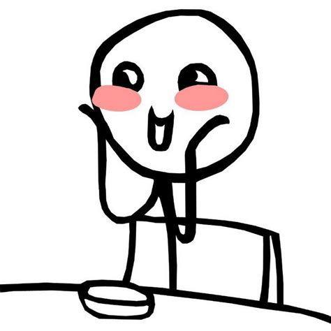 Debby Deming Youtube