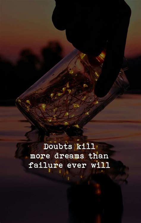 Pin Di Evan Spurrell Su Words