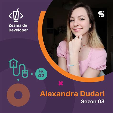 Sensidev On Linkedin Zeamadedeveloper Devstory Devlife Python