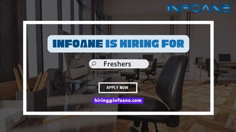 Infoane Technologies Pvt Ltd On Linkedin Freshers Hiring Freshershiring Itjobs Fresherjobs