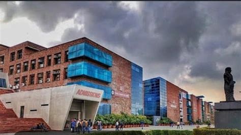 Gitika Chawla On Linkedin Lpu Lpucareerplanning