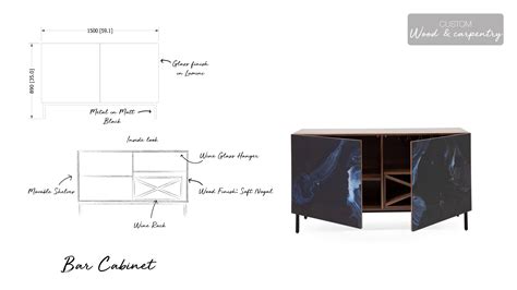 Custom Projects Archives Glassisimo
