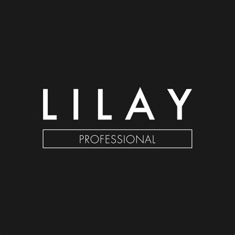 Lilay Official Web Store
