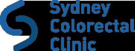 Rectal Cancer Sydney Colorectal Clinic