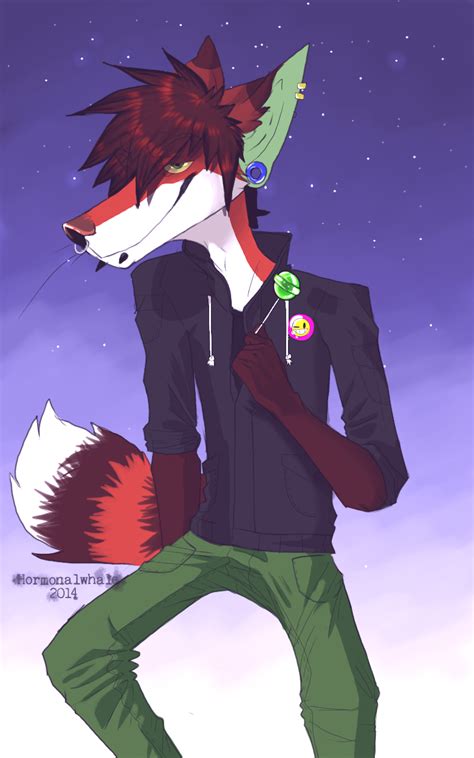 Sass Class And Ass — Weasyl