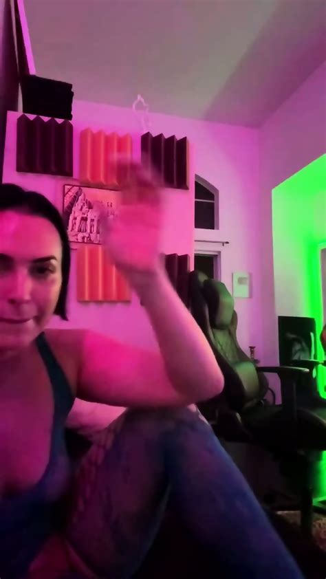 Zhr Stream Cam Eporner