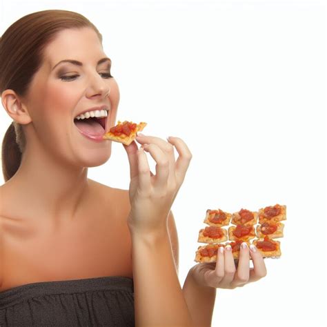 The Ultimate Guide To Papa Johns Papa Bites Canuck Eats