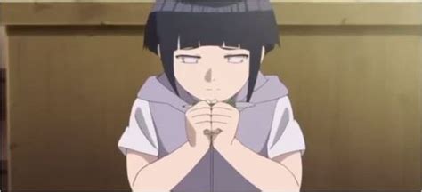 Hinaruto Ohmydollz Le Jeu Des Dolls Doll Dollz Virtuelles Jeu