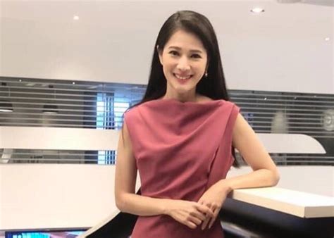 不想當只會呼吸肉球！ 甜心主播李文儀好嗆辣 自由娛樂