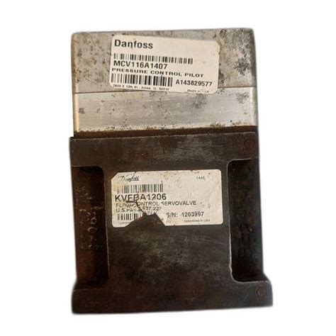 Flowserve Control Valves At ₹ 4000piece Flow Controlling Valves In Kalamboli Navi Mumbai