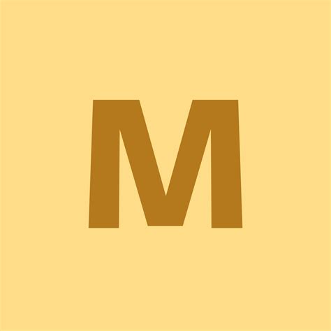 Mamre On The Map Mamre