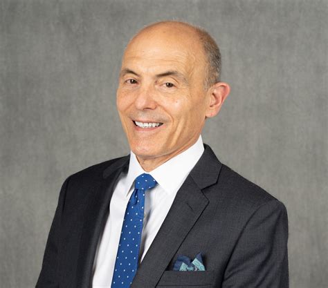 Aae Wins Prestigious Gold Marcom Award For Video Honoring 2023 Coolidge