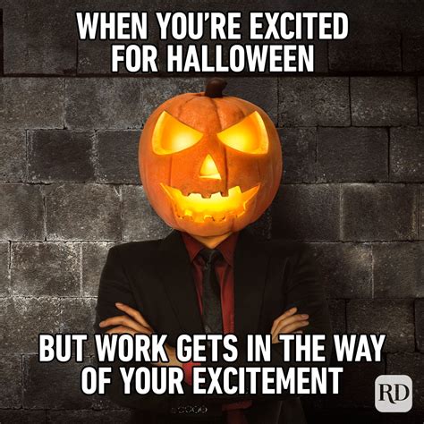 40 Fall Memes All Autumn Lovers Will Relate To In 2025