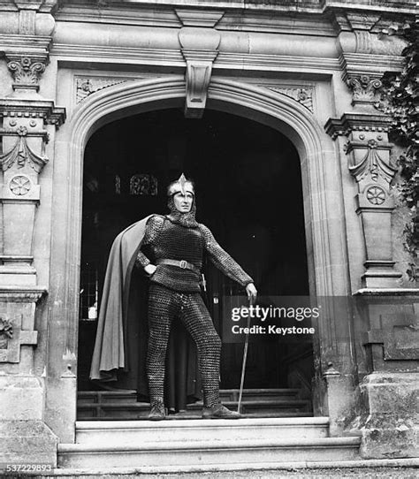 529 Dorian Williams Photos And High Res Pictures Getty Images