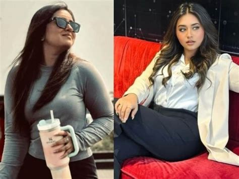 Minahil Malik Video Viral Mms Pakistani Tiktoker Social Media Private