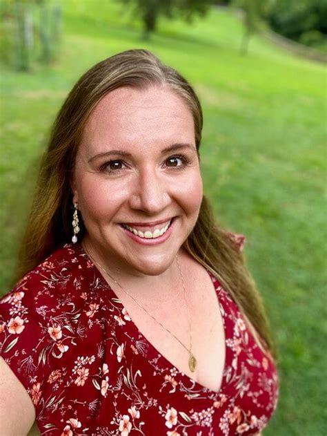 Faculty Divine Mercy Academy