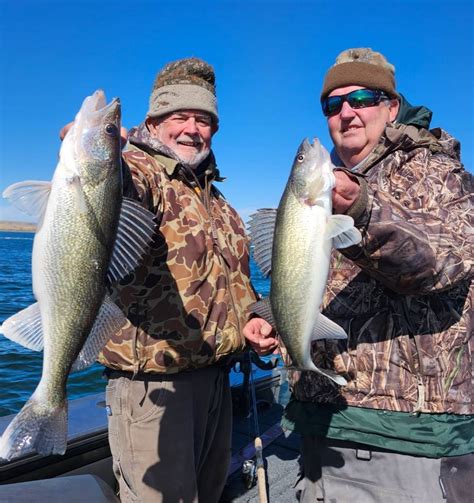 Chamberlain Oacoma Area Chamber Of Commerce Chamberlain Sd