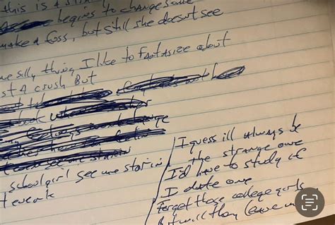 Dreamscapes And Hollow Victories By Gerry Stanek