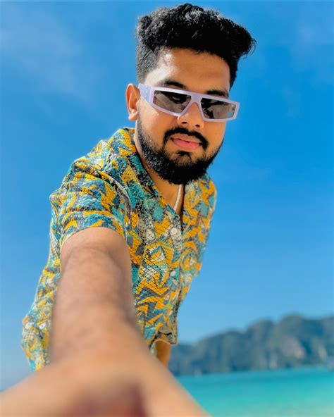 Ashwin Ashwin 10 • Instagram Photos And Videos