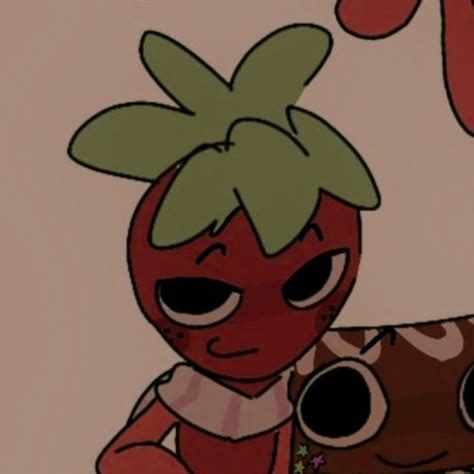 Dandys World Pfp Matching