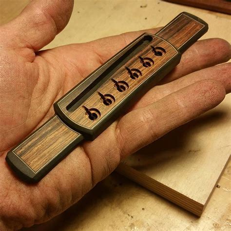 Doerr Guitars Doerrguitars • Photos Et Vidéos Instagram