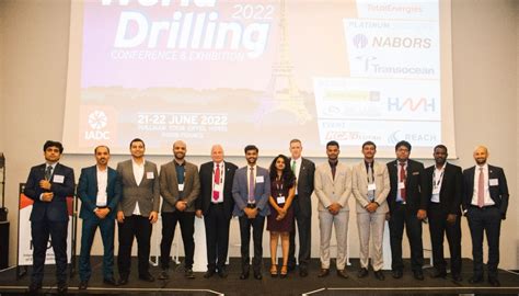 Tips On Verifying Your Iadc Training Certificates