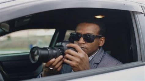 How To Avoid Becoming Another Human And Sex Trafficking Victim