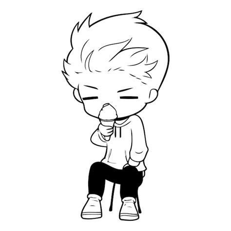 Strona 3 Smutek Rysunek Zdjęcia Darmowe Pobieranie Na Freepik