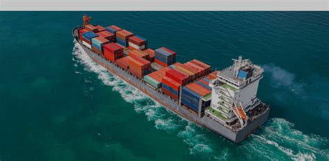 Pitney Bowes Global Shipping Revolutionizing Cross Border Commerce Looperbuy