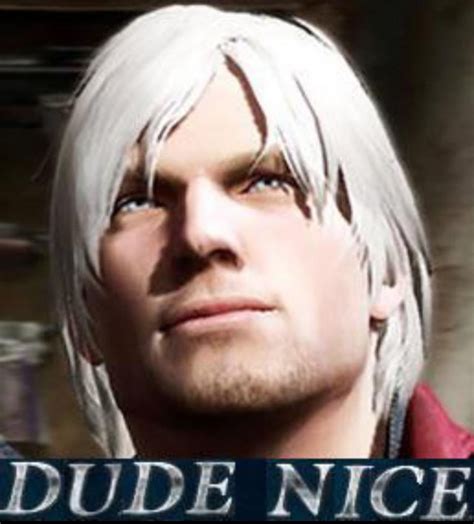 I Made Ov Omnitrix In Blender Rben10