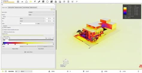 Graitec Software Solutions