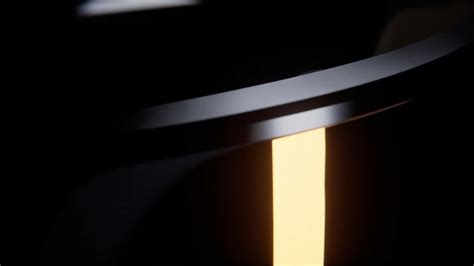 Visor Headset Announced The First Work Optimized Headset With A Focus On Comfort