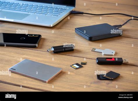 File Storage Devices Usb At Dustin Richards Blog